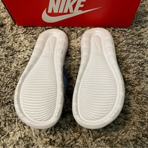 Nike | Shoes | Nike Rare Victori One Slide Sandal | Poshmark